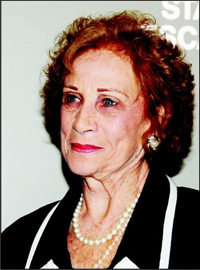 JewishPost.com - International Day of Commemoration in memory of the victims of the Holocaust ...