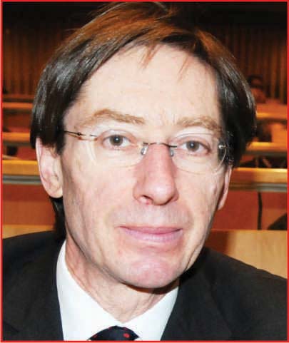 JewishPost.com - A Madrasa Grows in Brooklyn