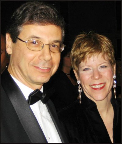 JewishPost.com - American Christians: The Righteous Gentiles of Today?