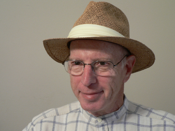 JewishPost.com - MUSLIM STUDENT ASSOCIATIONS IN OUR SCHOOLS